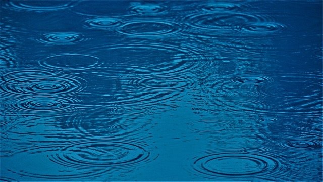 "Ahoi - Altona singt" fällt heute (30. VI 2021) ins Wasser ...